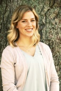 Meet The Team | Hopewell House